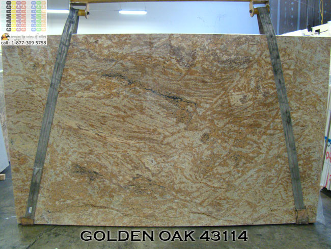 NILO RIVER 31893 - Gramaco