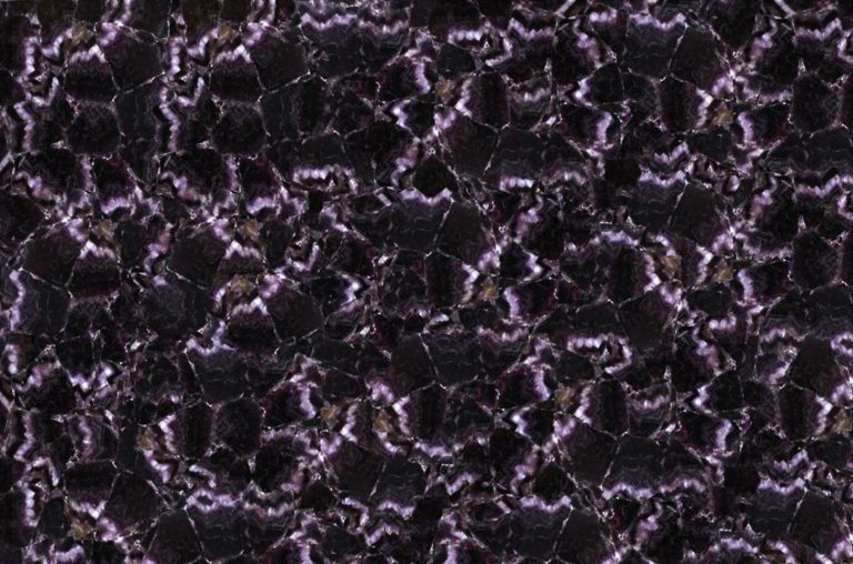 AMAZONITE – Gramaco