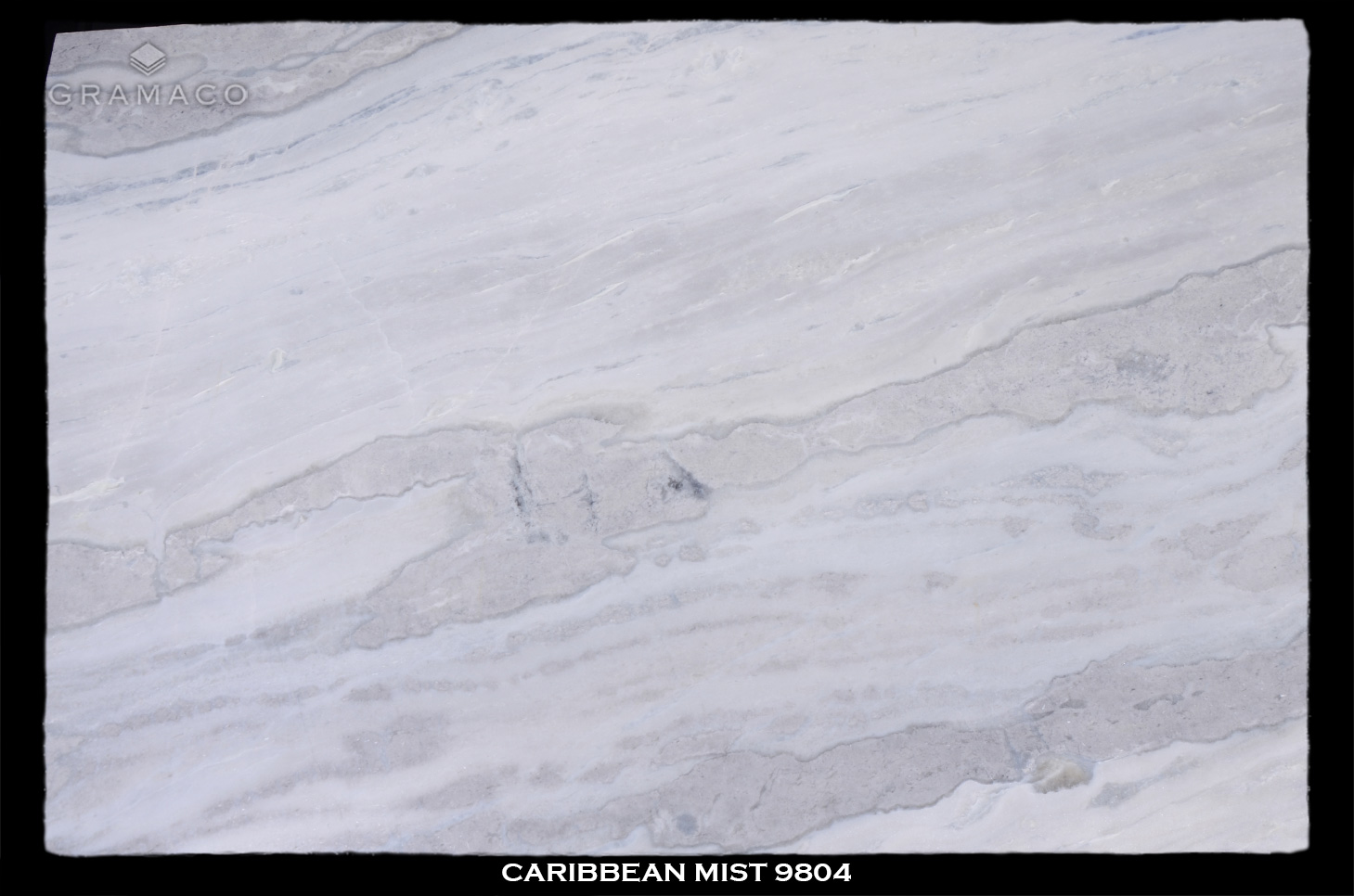 Products Archive - Gramaco