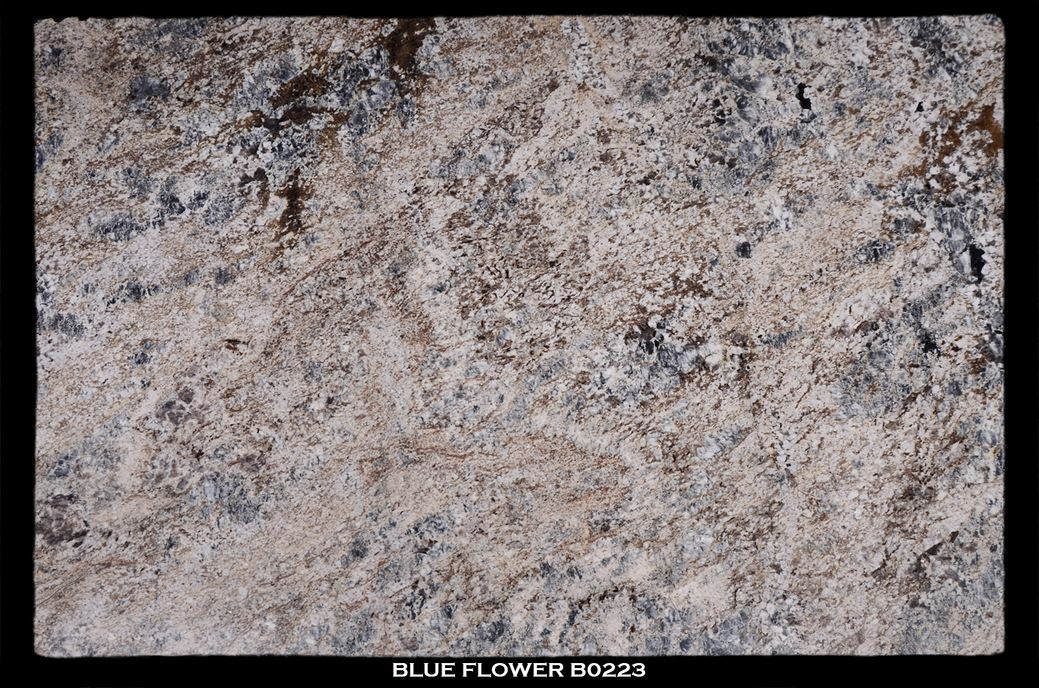 Gramaco Maryland Distributor Granite Marble Quartz - Kitchen ...