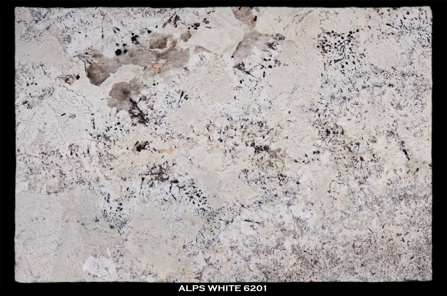 Products Archive - Gramaco