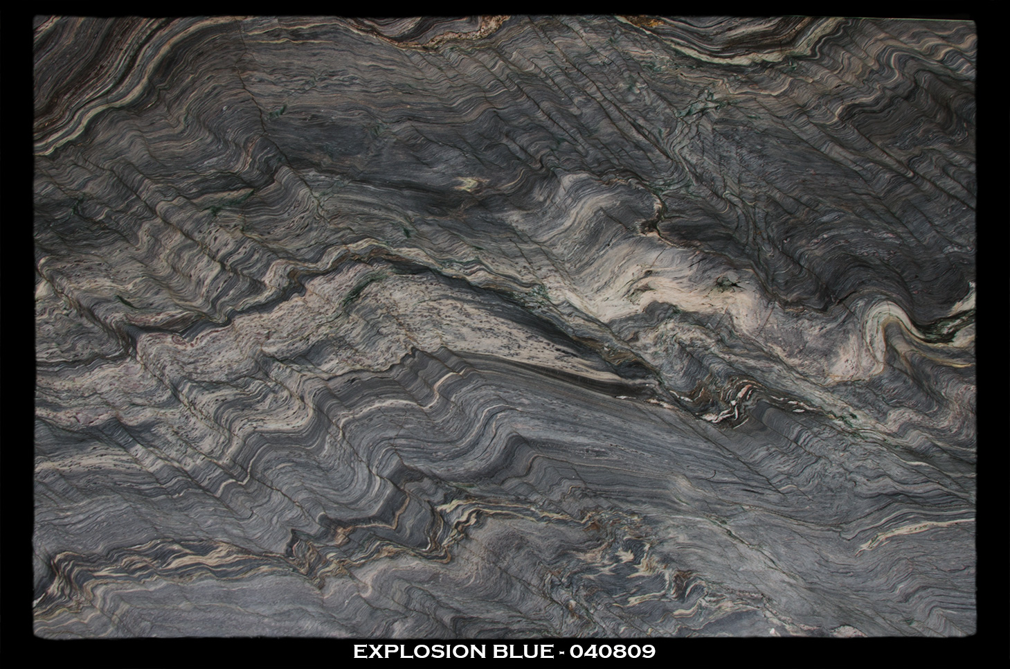 Gramaco Maryland Distributor Granite Marble Quartz - Kitchen ...