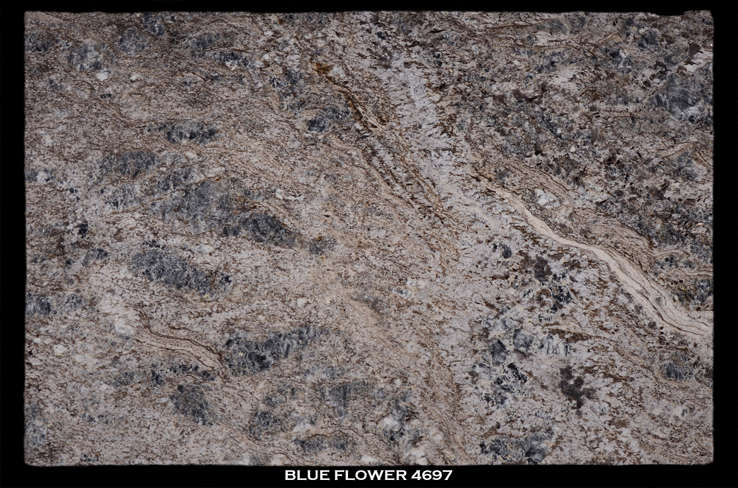 Gramaco Maryland Distributor Granite Marble Quartz - Kitchen ...