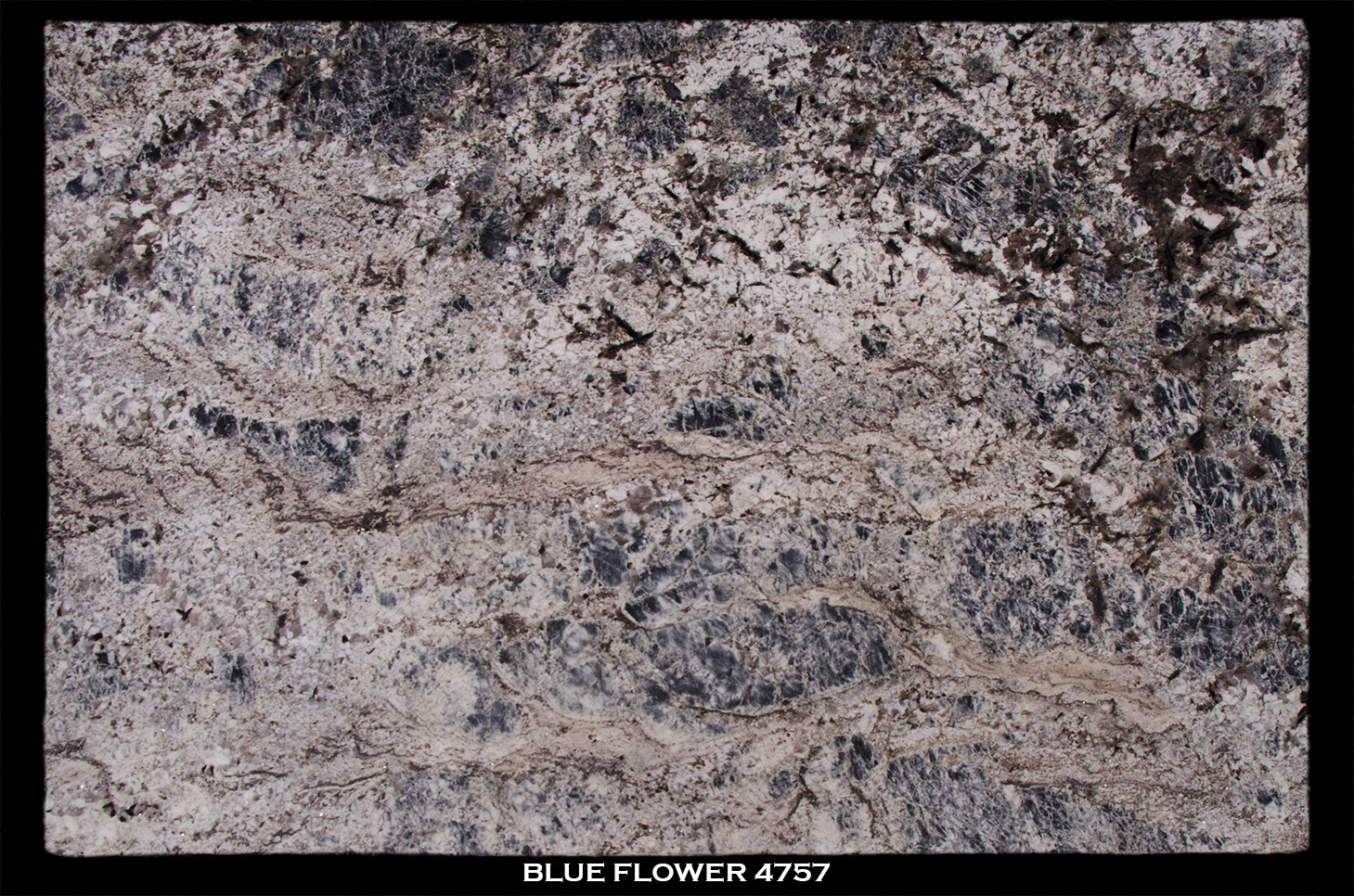 Gramaco Maryland Distributor Granite Marble Quartz - Kitchen ...
