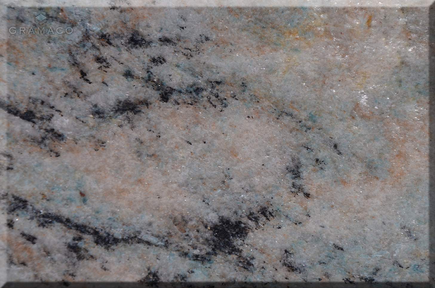 Gramaco Maryland Distributor Granite Marble Quartz - Kitchen ...
