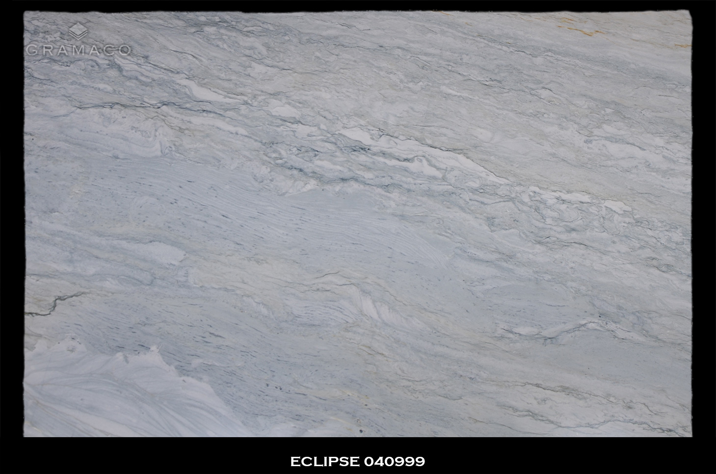 Gramaco Maryland Distributor Granite Marble Quartz - Kitchen ...