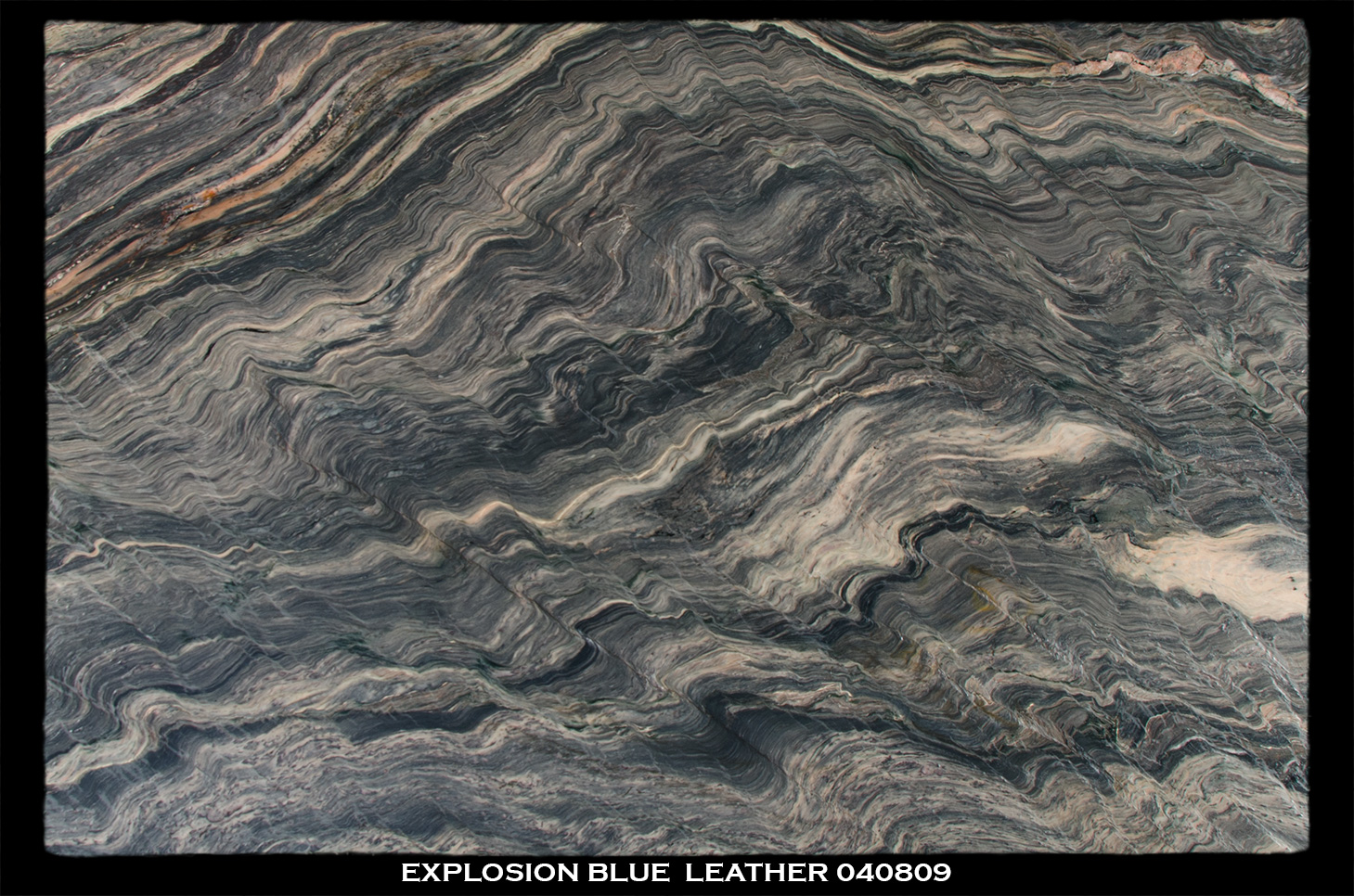 Gramaco Maryland Distributor Granite Marble Quartz - Kitchen ...