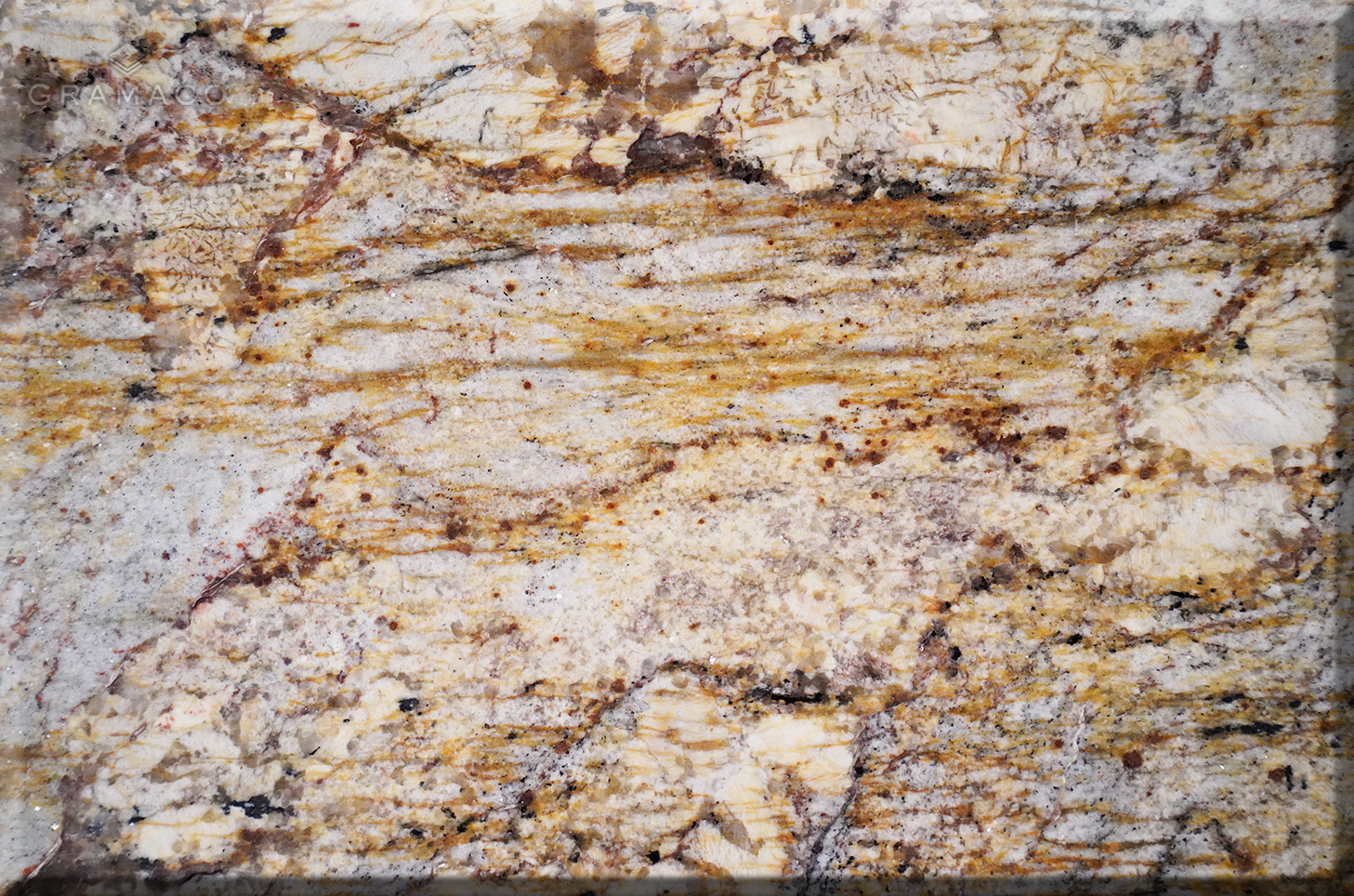 ANDINO 00000069U - Gramaco