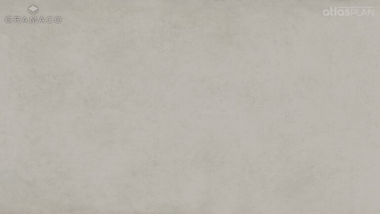 PORCELAIN – Gramaco