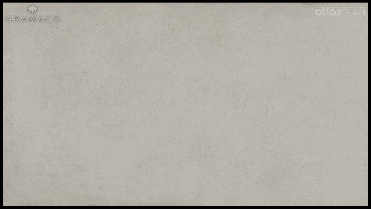 CONCRETE METAL PORCELAIN – Gramaco