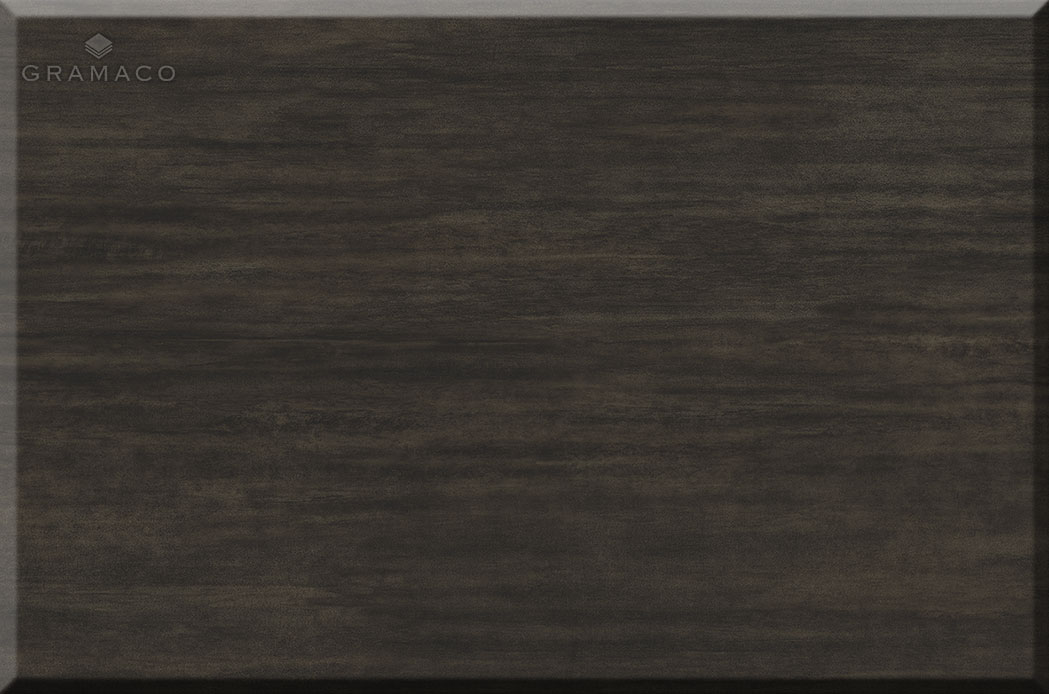 PORCELAIN – Gramaco