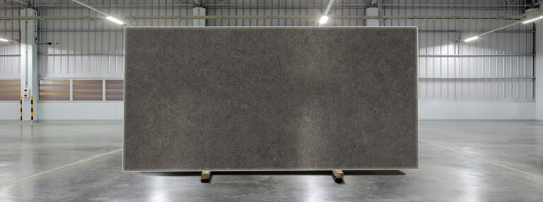 BOOST STONE TARMAC AP – Gramaco