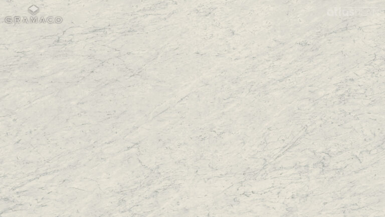 PORCELAIN – Gramaco