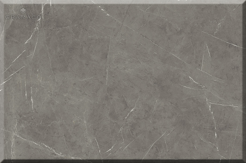 GREY STONE AP – Gramaco