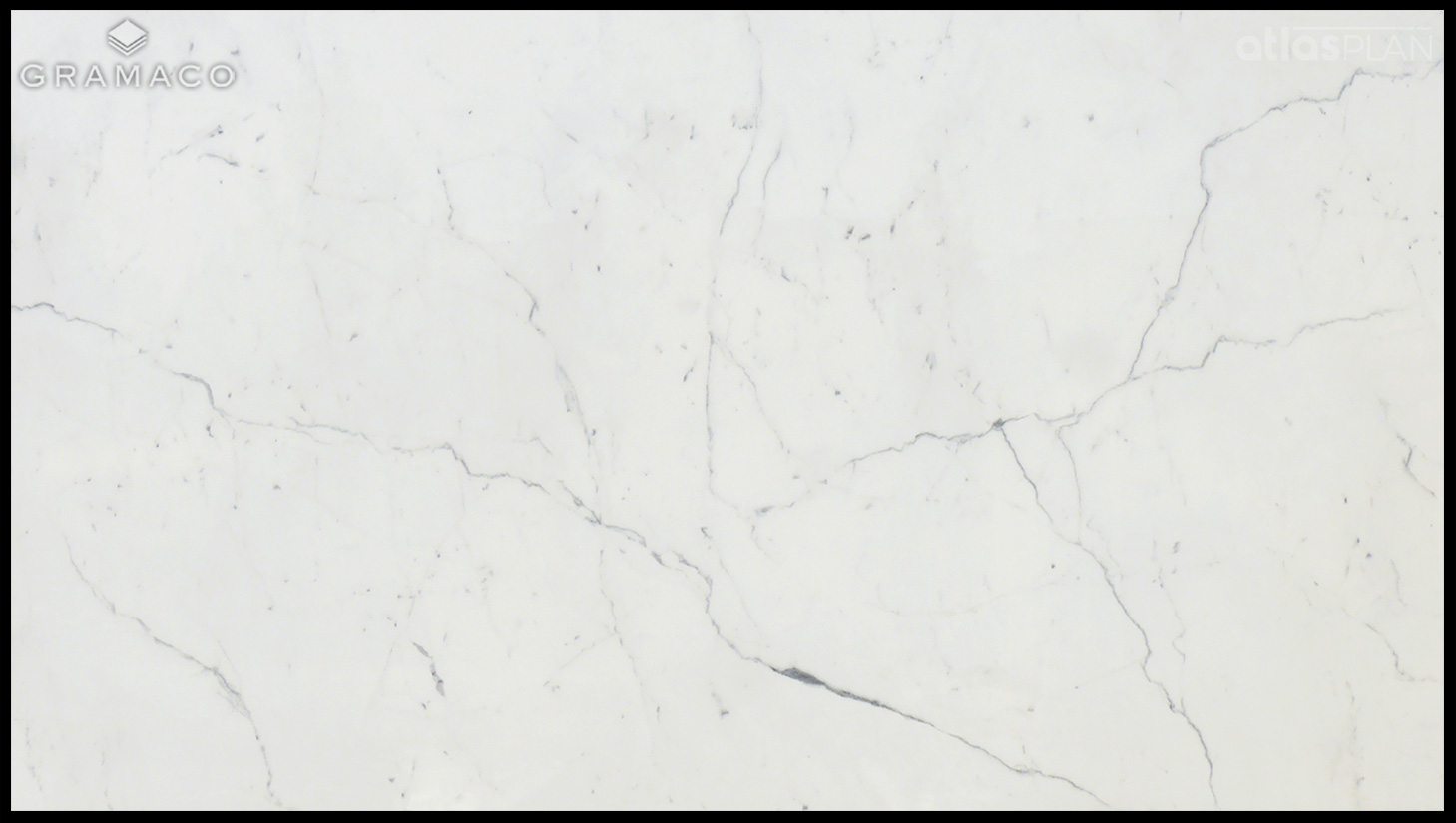 STATUARIO EXTRA EV - Gramaco