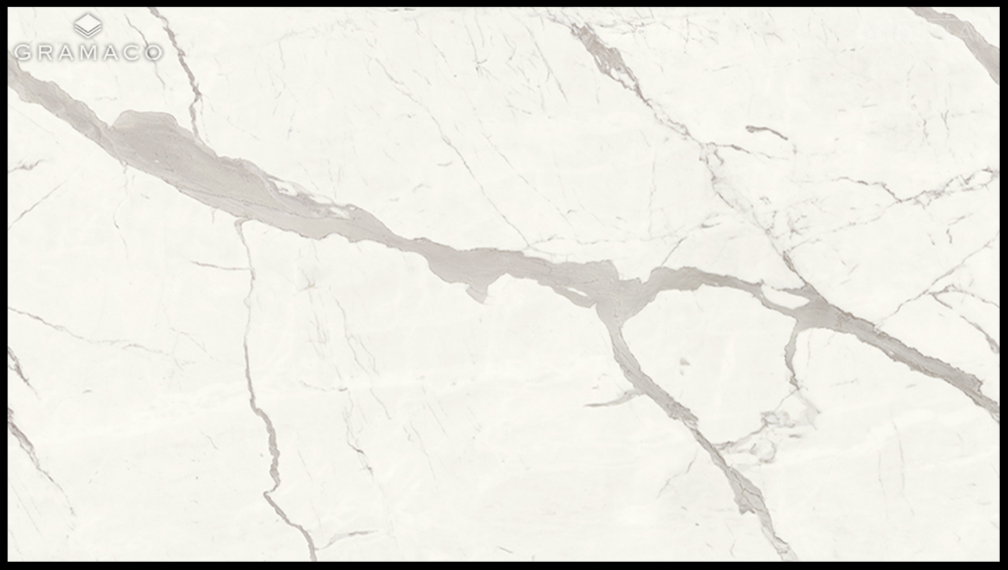 PORCELAIN – Gramaco