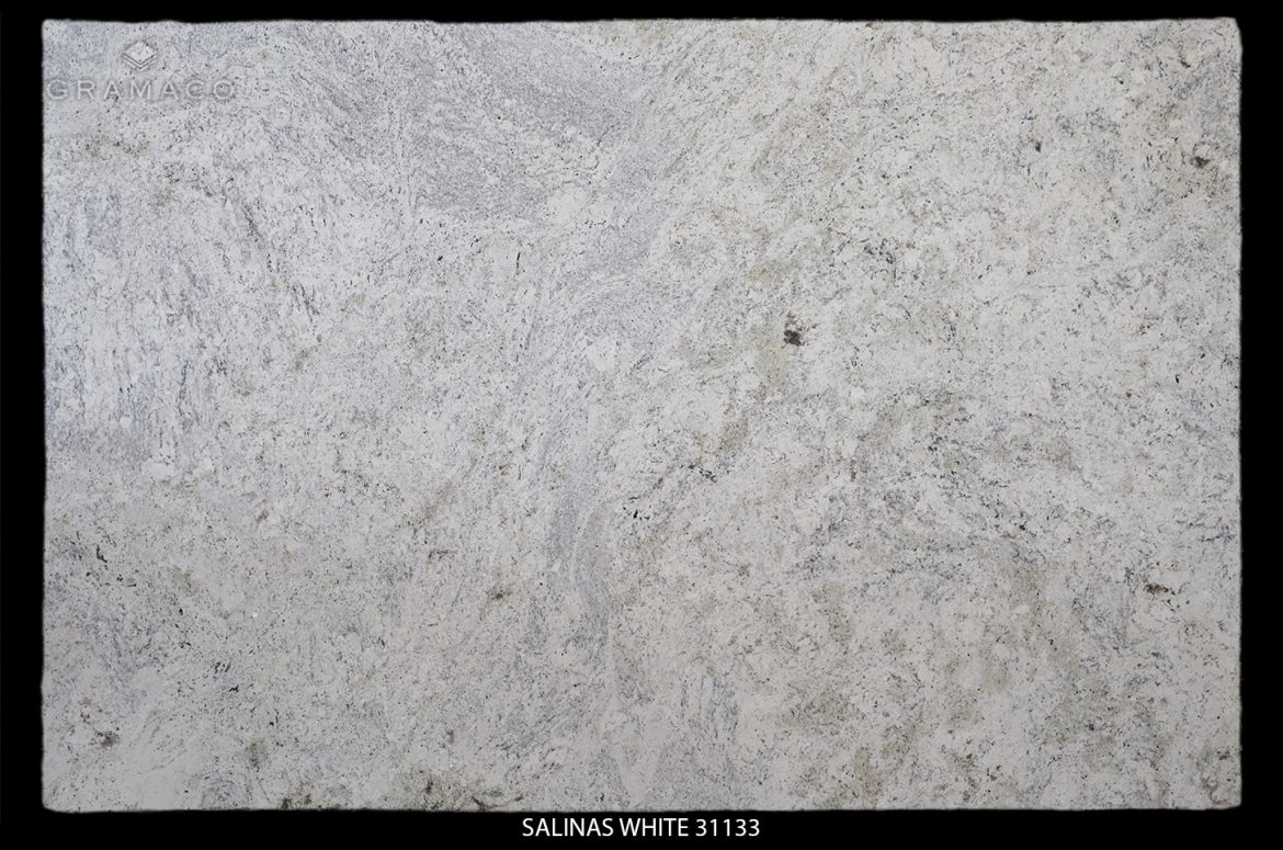 CARRARA PURE AP – Gramaco