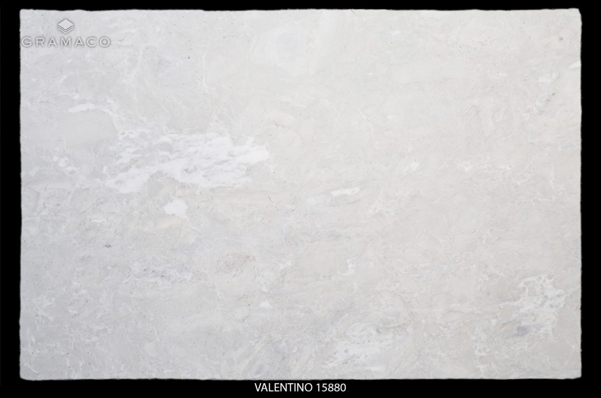 COLONIAL WHITE 3821 – Gramaco