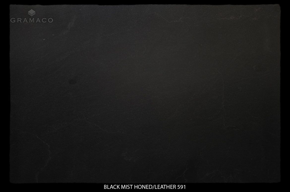 Absolute Black Ap Gramaco