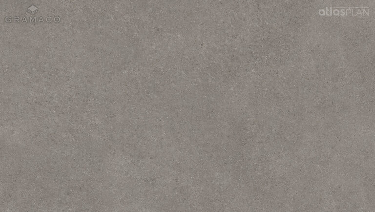 PORCELAIN – Gramaco