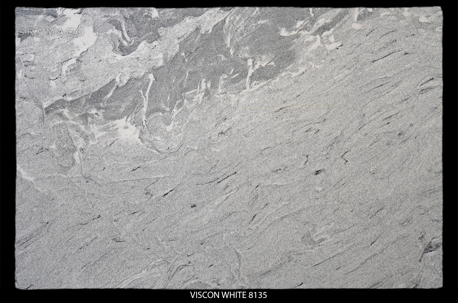 GREY STONE AP - Gramaco