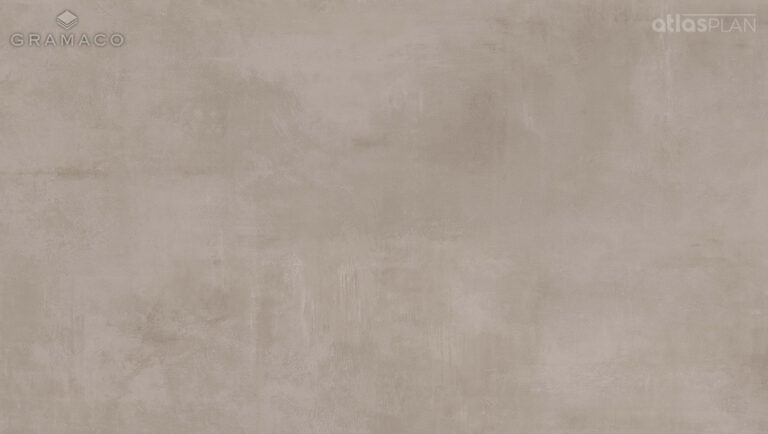 PORCELAIN – Gramaco