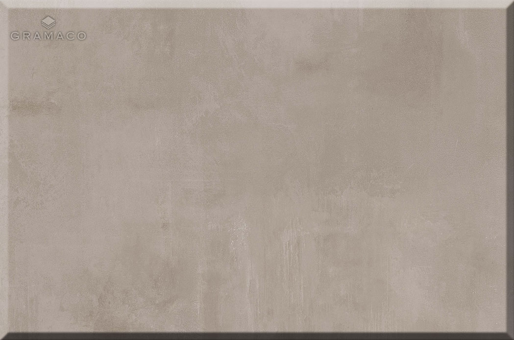 CONCRETE METAL PORCELAIN – Gramaco