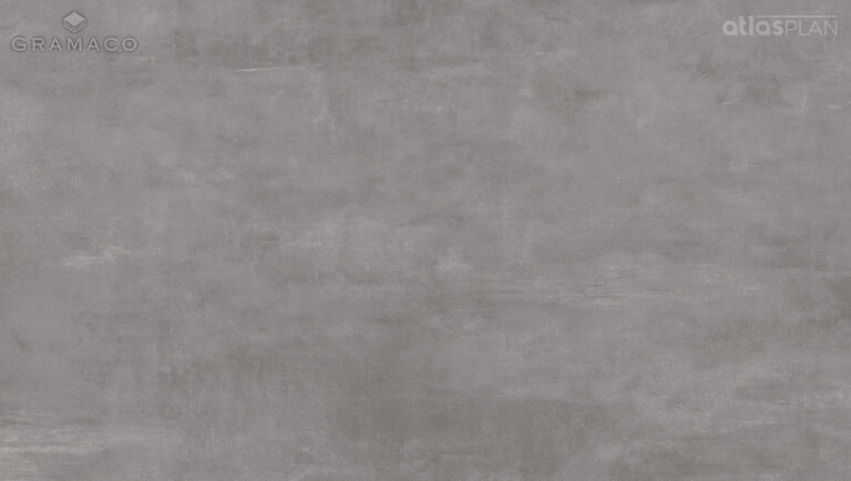 PORCELAIN – Gramaco