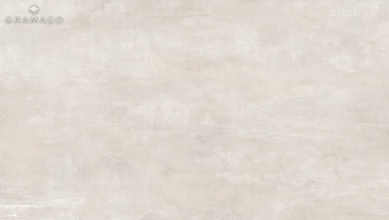 PORCELAIN – Gramaco