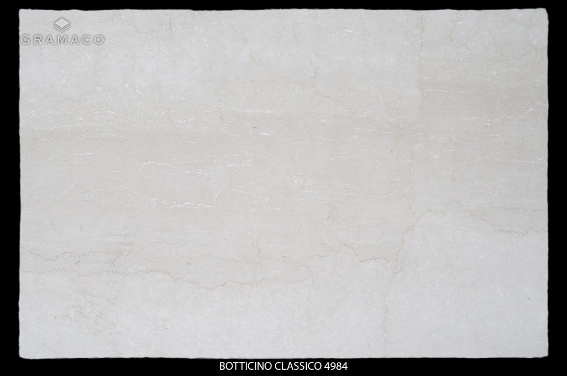 BOOST WHITE AP – Gramaco