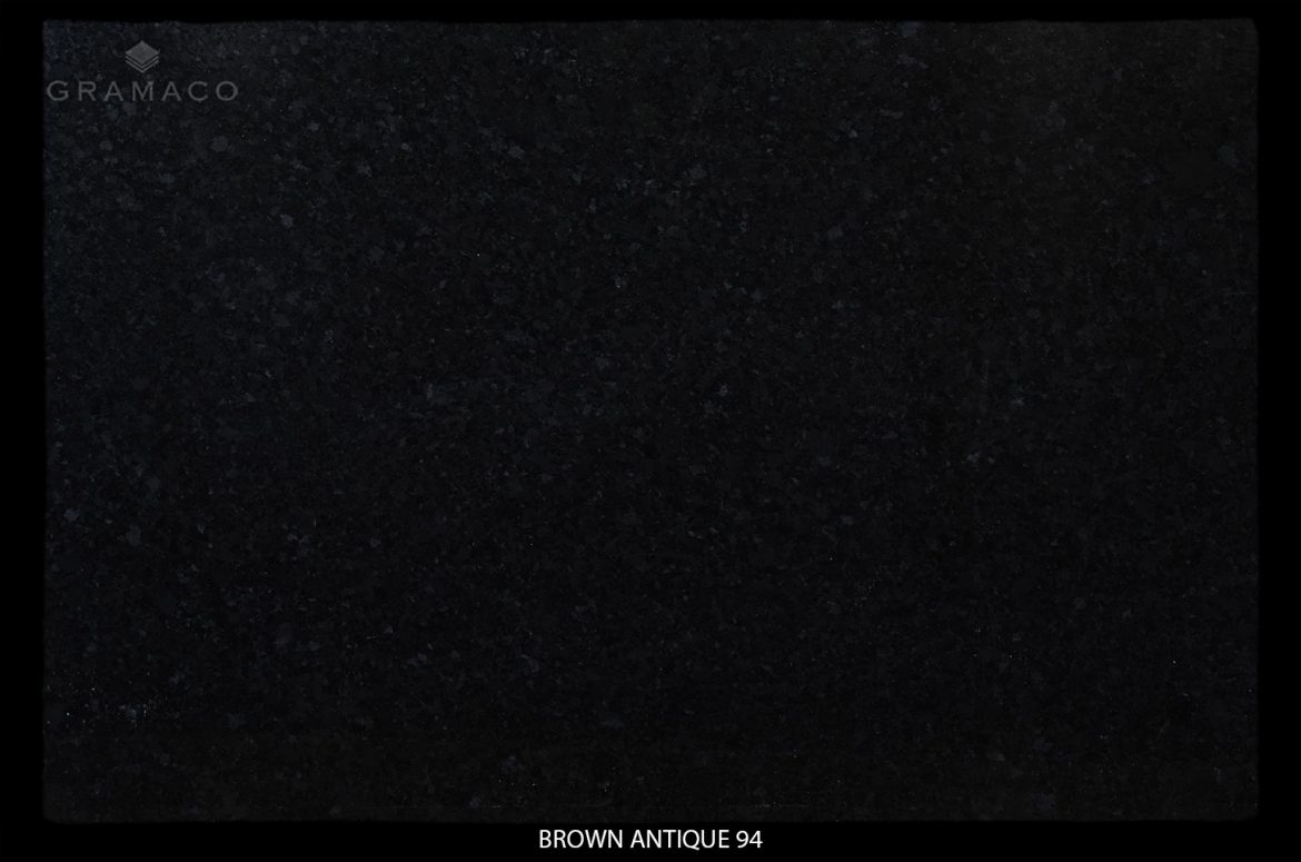 BOOST STONE TARMAC AP – Gramaco