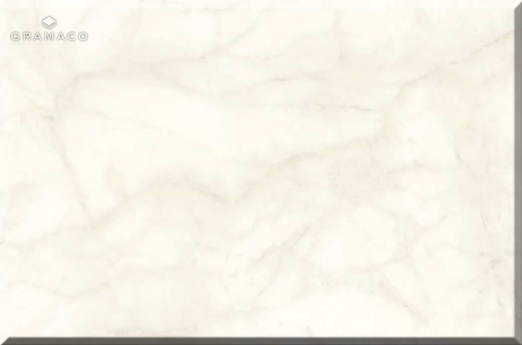 CALACATTA DELICATO AP – Gramaco