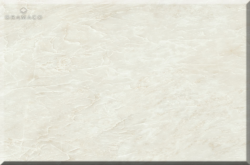 PORCELAIN – Gramaco