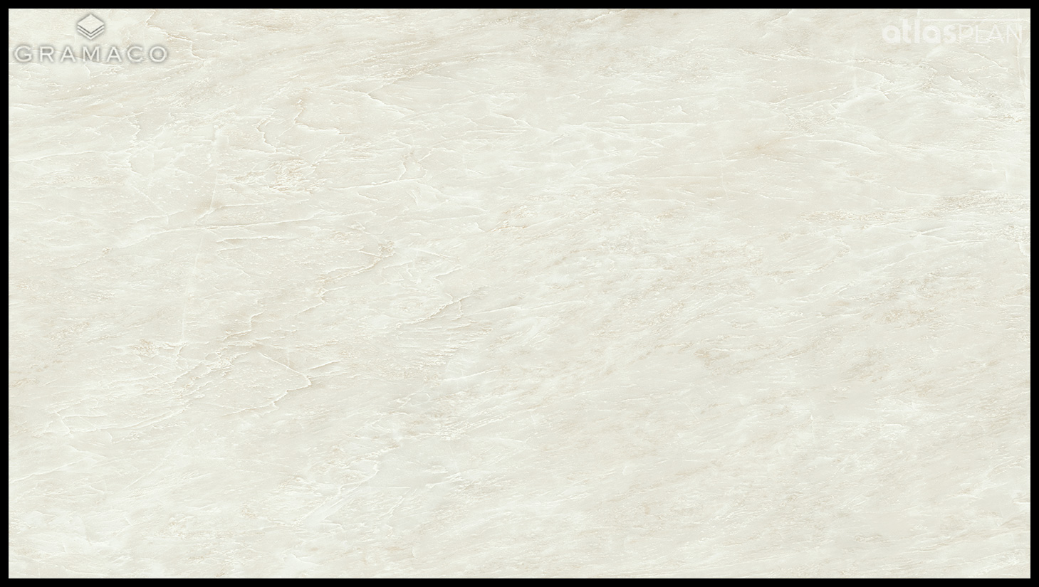 IMPERIAL WHITE AP – Gramaco