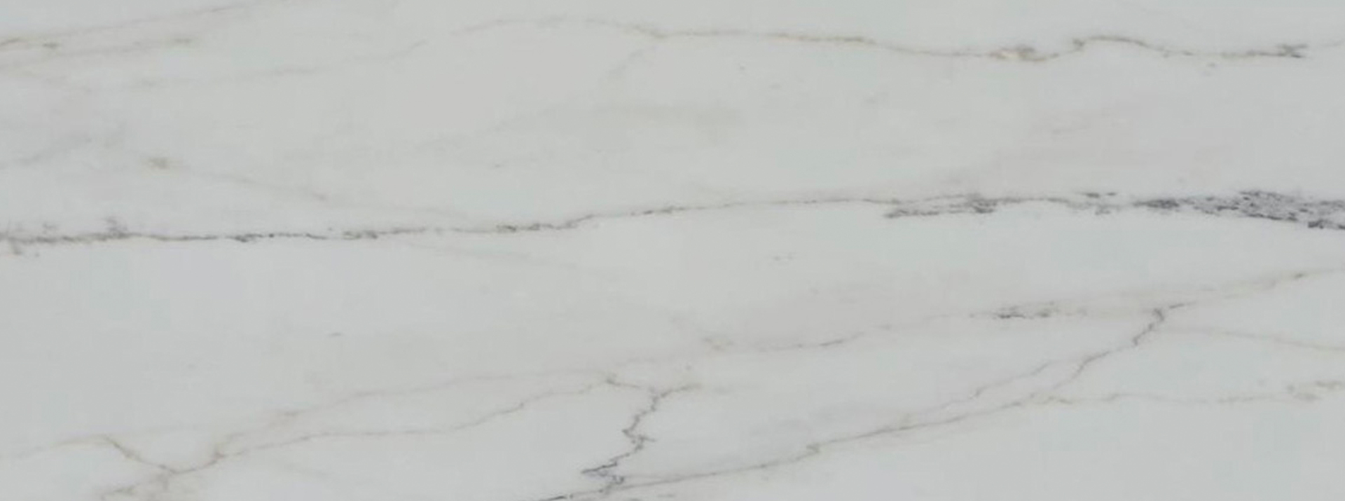 CALACATTA EXTRA AP - Gramaco