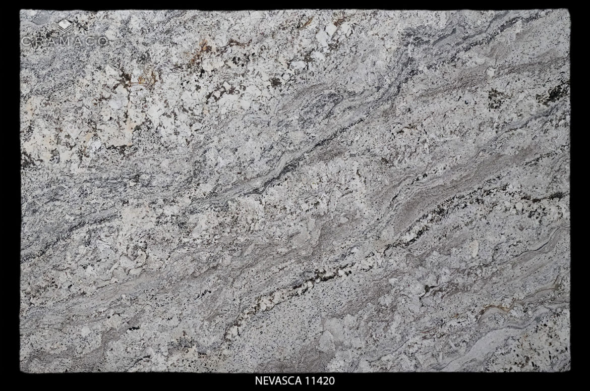 NEVASCA 21708 - Gramaco