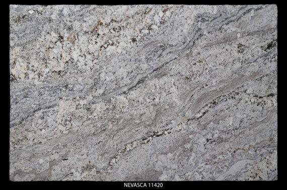 NEVASCA 21708 - Gramaco