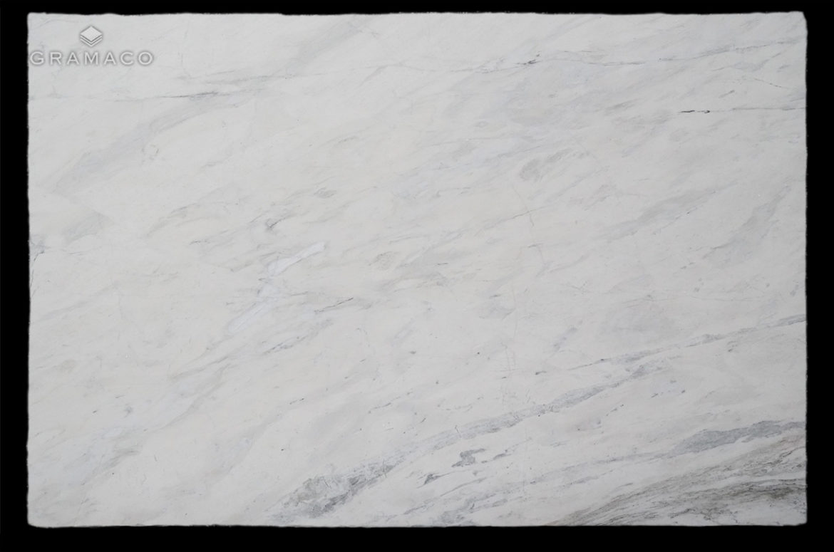 CALACATTA ANTIQUE AP – Gramaco