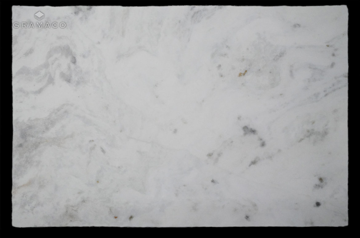 SHADOW STORM 995461 - Gramaco