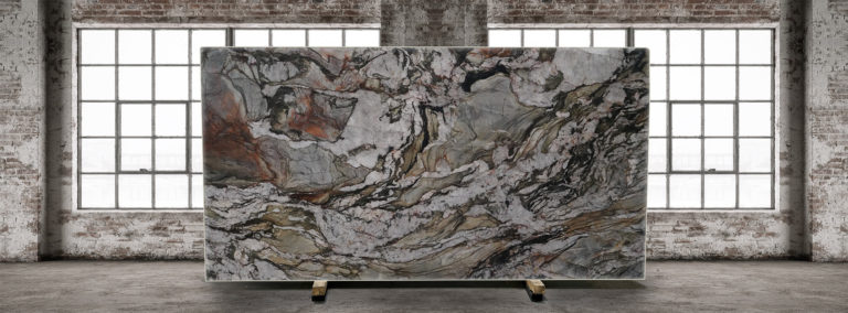 TEMPEST CRYSTAL 5442 – Gramaco