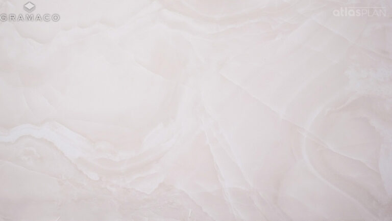 PORCELAIN – Gramaco