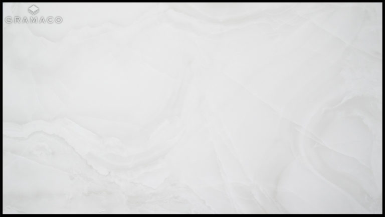 PORCELAIN – Gramaco