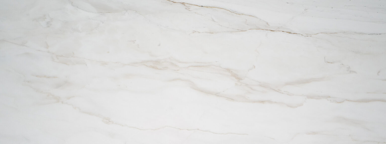 CREMO DELICATO 176453 – Gramaco