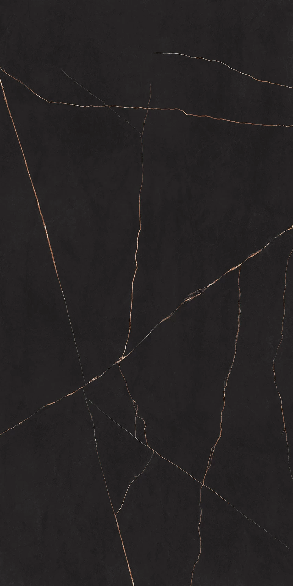 BLACK ATLANTIS AP – Gramaco