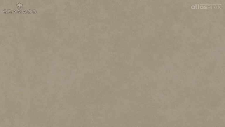 PORCELAIN – Gramaco