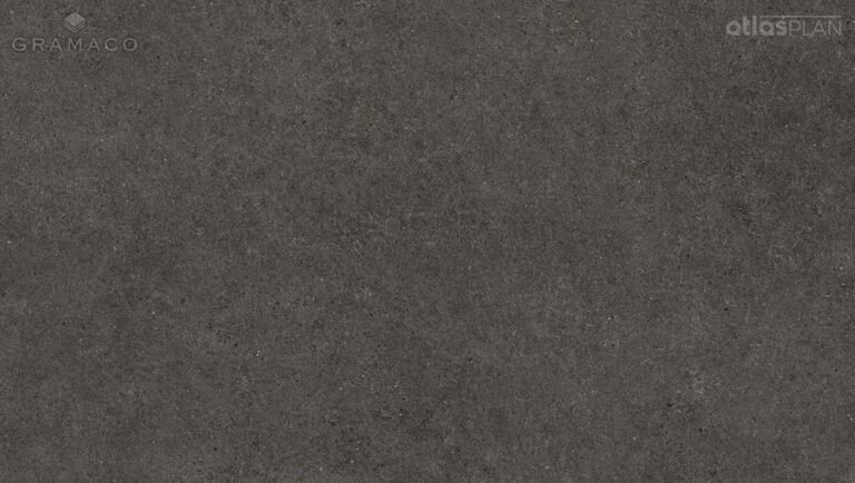 PORCELAIN – Gramaco