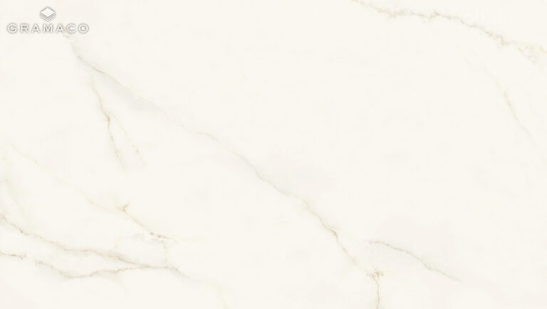 PORCELAIN – Gramaco