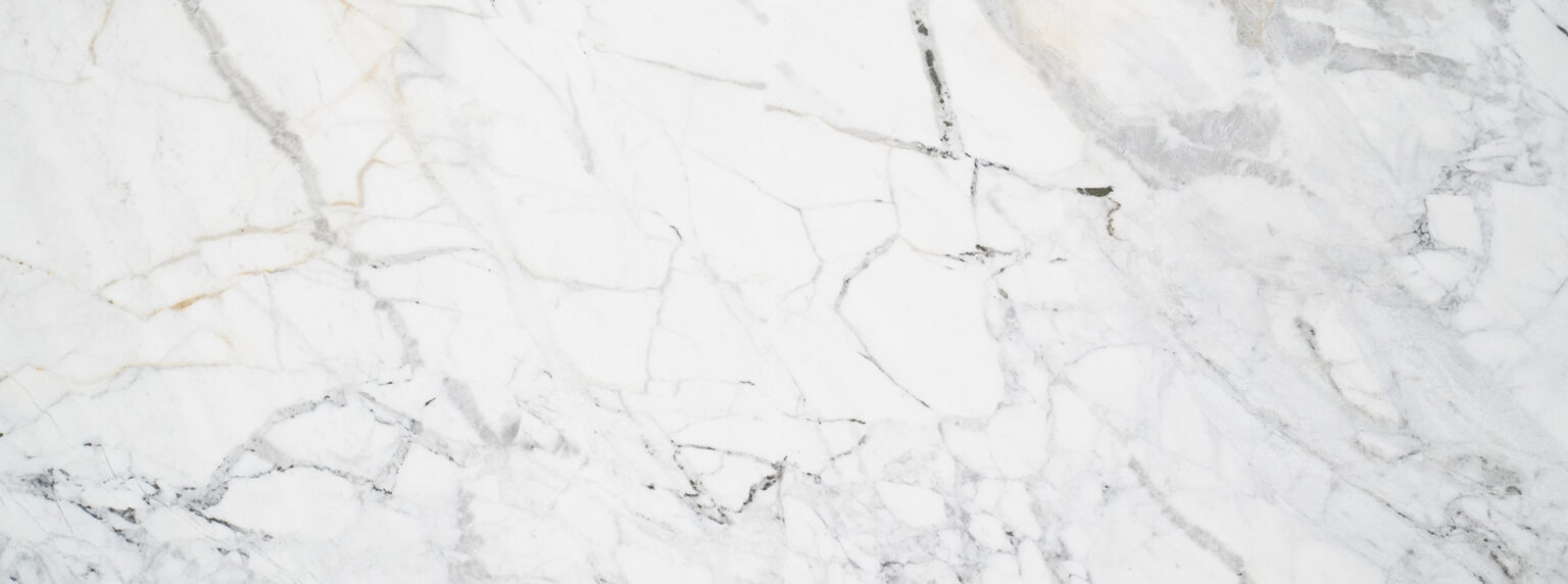 CALACATTA MICHELANGELO 200623 – Gramaco