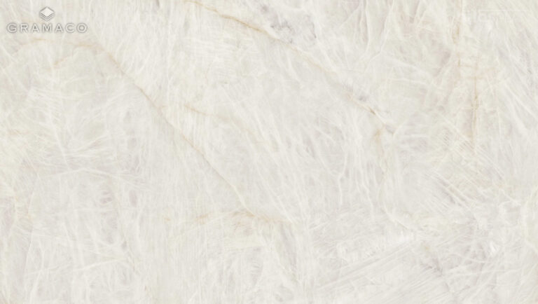 PORCELAIN – Gramaco