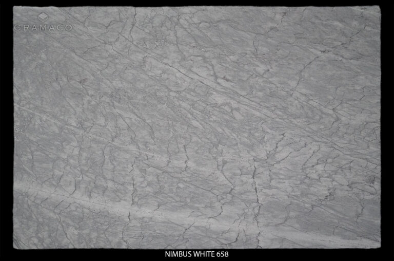 EXOTIC GREEN AP – Gramaco